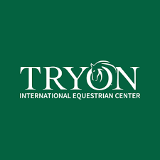 Bayshore Stables Show Schedule